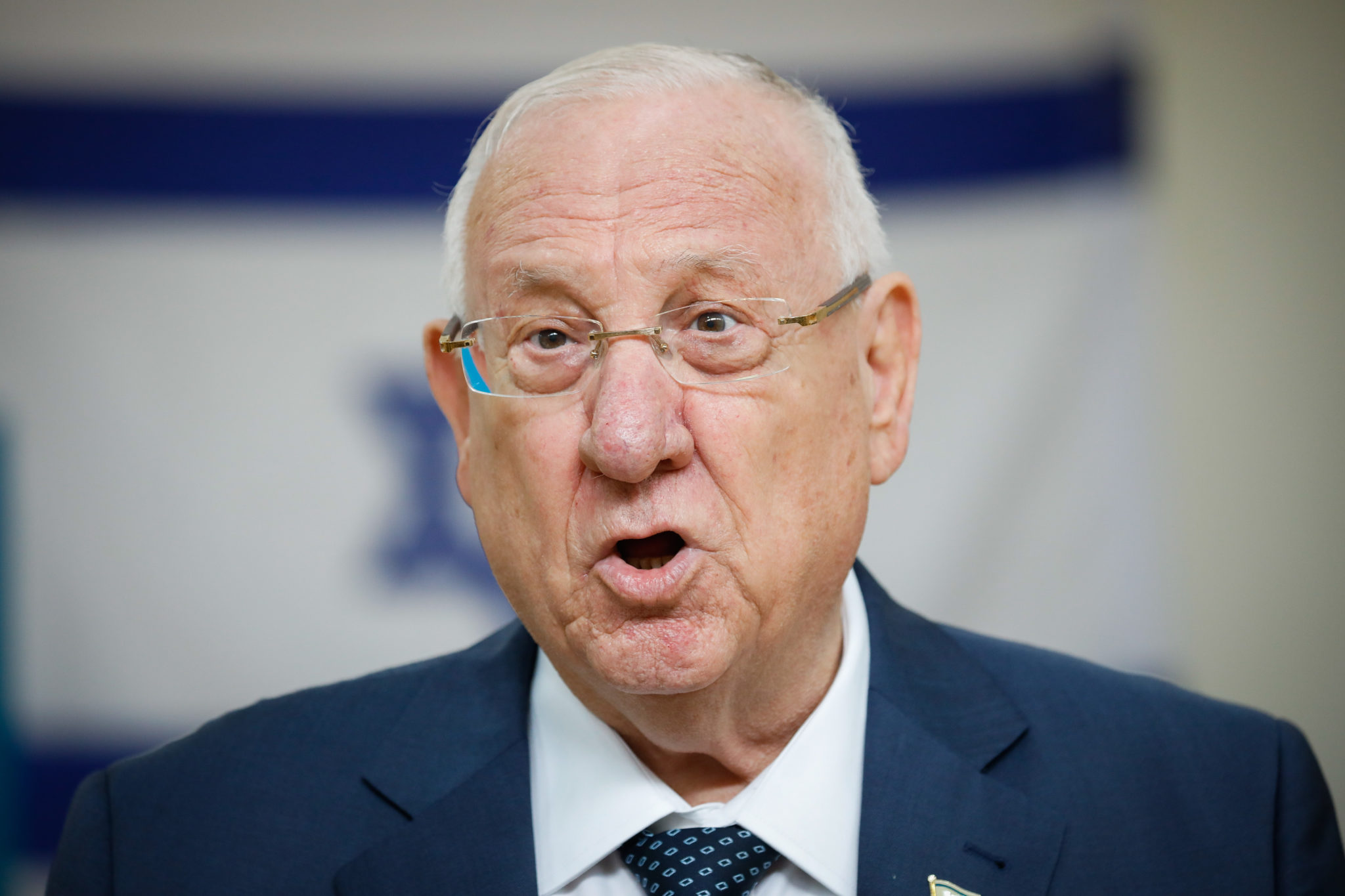 JDN - Jewish world NEWS video galleries and photos